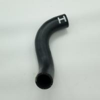 China 25412-F3300 Lower Radiator Hose for Hyundai Kia Elantra 2016-2020 2.0L 1.4T for sale