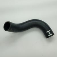 China 25412-F3300 Lower Radiator Hose for Hyundai Kia Elantra 2016-2020 2.0L 1.4T for sale