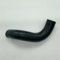 China 25412-F3300 Lower Radiator Hose for Hyundai Kia Elantra 2016-2020 2.0L 1.4T for sale