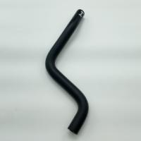 China A13-1303417FA Heater Inlet Hose for Chery Fulwin 2 A13 A13A A13FL 2009-2016 1.5L for sale