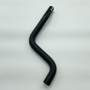China A13-1303417FA Heater Inlet Hose for Chery Fulwin 2 A13 A13A A13FL 2009-2016 1.5L for sale