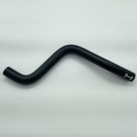 China A13-1303417FA Heater Inlet Hose for Chery Fulwin 2 A13 A13A A13FL 2009-2016 1.5L for sale