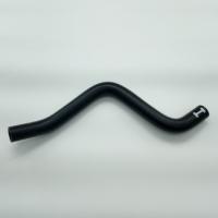 China A13-1303417FA Heater Inlet Hose for Chery Fulwin 2 A13 A13A A13FL 2009-2016 1.5L for sale
