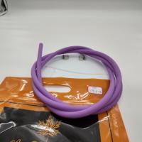 China 5G0 877 228（TPV） Sunroof Drain Hose for Audi Golf 7 7.5 Tiguan L Passat Magotan Lavida for sale