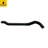 China 21503-3TS0A Lower Radiator Hose for Nissan X-Trail T32 Rogue 2014-2020 2.5L for sale