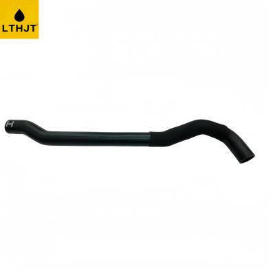 China 21503-3TS0A Lower Radiator Hose for Nissan X-Trail T32 Rogue 2014-2020 2.5L for sale