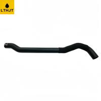 China 21503-3TS0A Lower Radiator Hose for Nissan X-Trail T32 Rogue 2014-2020 2.5L for sale