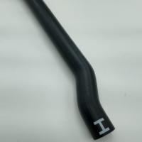 China 21503-3TS0A Lower Radiator Hose for Nissan X-Trail T32 Rogue 2014-2020 2.5L for sale
