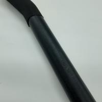China 21503-3TS0A Lower Radiator Hose for Nissan X-Trail T32 Rogue 2014-2020 2.5L for sale