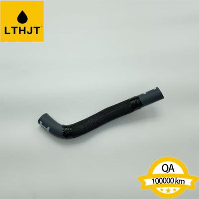 China 12262-37020 Engine Breather Hose for Toyota Corolla ZRE152 2009-2013 1.8L for sale