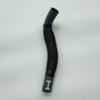 China 12262-37020 Engine Breather Hose for Toyota Corolla ZRE152 2009-2013 1.8L for sale