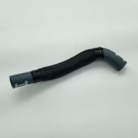 China 12262-37020 Engine Breather Hose for Toyota Corolla ZRE152 2009-2013 1.8L for sale