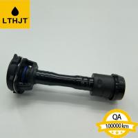 China 8WD121081D Coolant Reservoir Hose for Audi A4 B9 8W A4 allroad A5 B9 A5 Sportback S4 S5 for sale