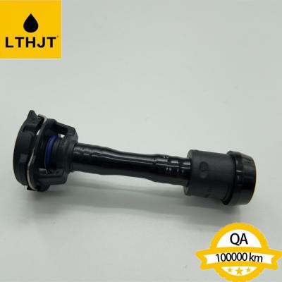 China 8WD121081D Coolant Reservoir Hose for Audi A4 B9 8W A4 allroad A5 B9 A5 Sportback S4 S5 for sale