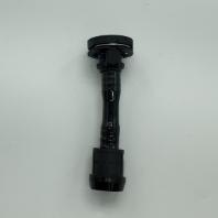 China 8WD121081D Coolant Reservoir Hose for Audi A4 B9 8W A4 allroad A5 B9 A5 Sportback S4 S5 for sale