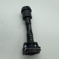 China 8WD121081D Coolant Reservoir Hose for Audi A4 B9 8W A4 allroad A5 B9 A5 Sportback S4 S5 for sale