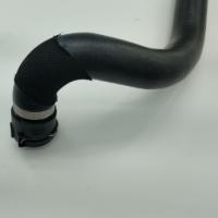 China 17128602603 Lower Radiator Hose for BMW 5 Series G30 G31 G38 G11 G12 2017-2020 2.0T for sale
