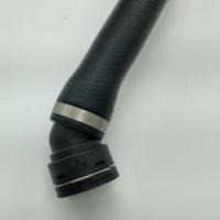 China 17128602603 Lower Radiator Hose for BMW 5 Series G30 G31 G38 G11 G12 2017-2020 2.0T for sale