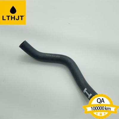 China 53731-SLG-W00 Power Steering Pump Hose for Honda Odyssey RB3 2009-2014 2.4L for sale