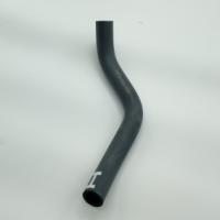 China 53731-SLG-W00 Power Steering Pump Hose for Honda Odyssey RB3 2009-2014 2.4L for sale