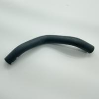 China 53731-SLG-W00 Power Steering Pump Hose for Honda Odyssey RB3 2009-2014 2.4L for sale