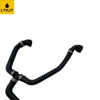 China 17128602602 Coolant Reservoir Hose for BMW 5 Series G30 G38 G11 G12 2017-2023 2.0T for sale