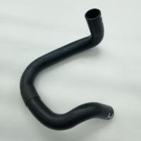 China 16572-0Y240 Lower Radiator Hose for Toyota Corolla NRE210 2010-2017 1.6L 1.8L for sale