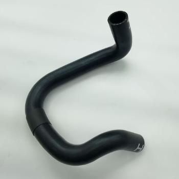 China 16572-0Y240 Lower Radiator Hose for Toyota Corolla NRE210 2010-2017 1.6L 1.8L for sale