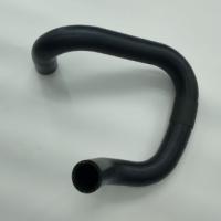 China 16572-0Y240 Lower Radiator Hose for Toyota Corolla NRE210 2010-2017 1.6L 1.8L for sale