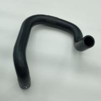 China 16572-0Y240 Lower Radiator Hose for Toyota Corolla NRE210 2010-2017 1.6L 1.8L for sale