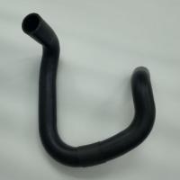 China 16572-0Y240 Lower Radiator Hose for Toyota Corolla NRE210 2010-2017 1.6L 1.8L for sale