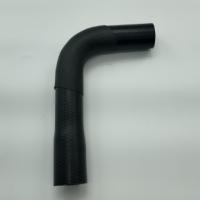 China 16571-22190 Upper Radiator Hose for Toyota Corolla ZRE152 2007-2022 1.5L for sale