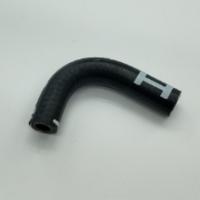 China 1118031-EG01B Turbocharger Coolant Hose for Haval H6 H2 M6 H6 Coupe Tengyi C50 Cowry V80 for sale