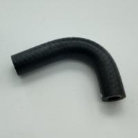 China 1118031-EG01B Turbocharger Coolant Hose for Haval H6 H2 M6 H6 Coupe Tengyi C50 Cowry V80 for sale