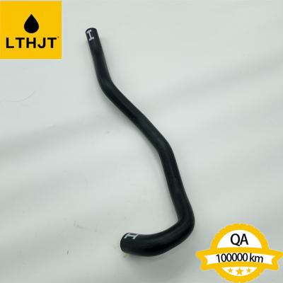 China 8108511XKY00A Heater Inlet Hose for Haval H6 Coupe Haval H6 Coupe Haval F5 2015-2019 1.5T for sale