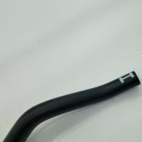 China 8108511XKY00A Heater Inlet Hose for Haval H6 Coupe Haval H6 Coupe Haval F5 2015-2019 1.5T for sale