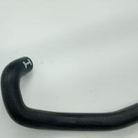 China 8108511XKY00A Heater Inlet Hose for Haval H6 Coupe Haval H6 Coupe Haval F5 2015-2019 1.5T for sale