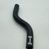 China 53732-SLG-W01 Power Steering Pump Hose for Honda Odyssey RB3 2009-2014 2.4L for sale