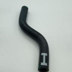 China 53732-SLG-W01 Power Steering Pump Hose for Honda Odyssey RB3 2009-2014 2.4L for sale