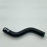 China 53732-SLG-W01 Power Steering Pump Hose for Honda Odyssey RB3 2009-2014 2.4L for sale