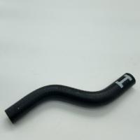China 53732-SLG-W01 Power Steering Pump Hose for Honda Odyssey RB3 2009-2014 2.4L for sale