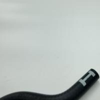 China 53732-SLG-W01 Power Steering Pump Hose for Honda Odyssey RB3 2009-2014 2.4L for sale