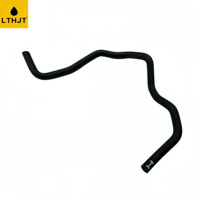 China 79725-T0C-Y00 Heater Outlet Hose for Honda CR-V RW1 RW2 RW3 RW4 2017-2022 1.5L 2.0L for sale