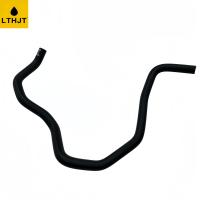 China 79725-T0C-Y00 Heater Outlet Hose for Honda CR-V RW1 RW2 RW3 RW4 2017-2022 1.5L 2.0L for sale