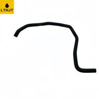 China 79725-T0C-Y00 Heater Outlet Hose for Honda CR-V RW1 RW2 RW3 RW4 2017-2022 1.5L 2.0L for sale