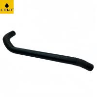 China 21501-JN21B Upper Radiator Hose for Nissan Teana Teana Altima J32 2008-2012 2.5L 3.5L for sale