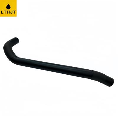 China 21501-JN21B Upper Radiator Hose for Nissan Teana Teana Altima J32 2008-2012 2.5L 3.5L for sale