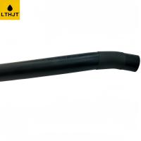 China 21501-JN21B Upper Radiator Hose for Nissan Teana Teana Altima J32 2008-2012 2.5L 3.5L for sale