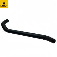 China 21501-JN21B Upper Radiator Hose for Nissan Teana Teana Altima J32 2008-2012 2.5L 3.5L for sale