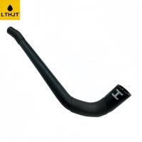 China 21501-JN21B Upper Radiator Hose for Nissan Teana Teana Altima J32 2008-2012 2.5L 3.5L for sale